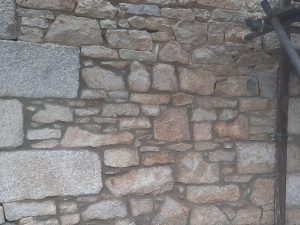What is repointing? Why is it Needed? - .co.uk